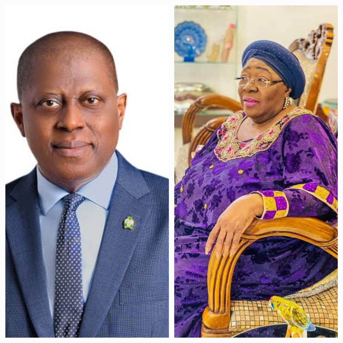 Second Banking Sector Recapitalization: ADOPTING THE OKEREKE-ONYIUKE ...